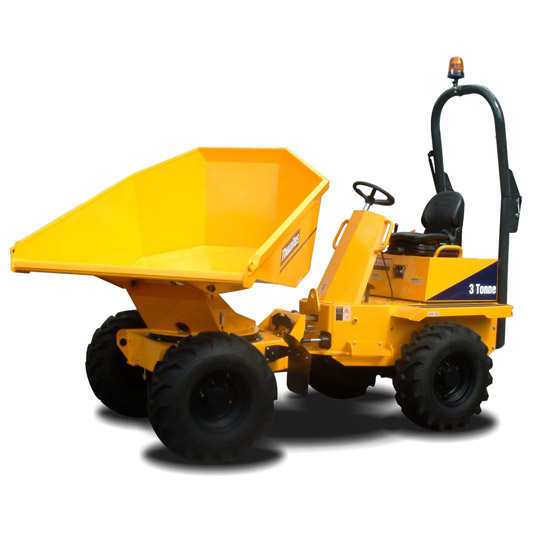 Cholwill Plant Hire | Mini Digger, Dumper, Roller Holsworthy